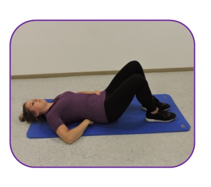 Rug - Fysiotherapie Keijsers
